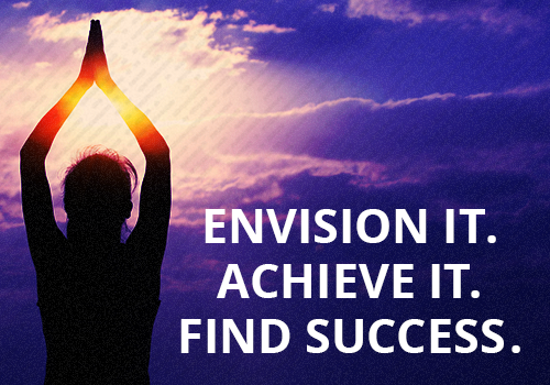 Claim Your Free Publishing Guide