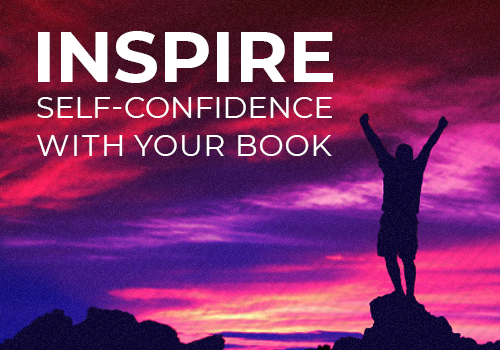 Claim Your Free Publishing Guide